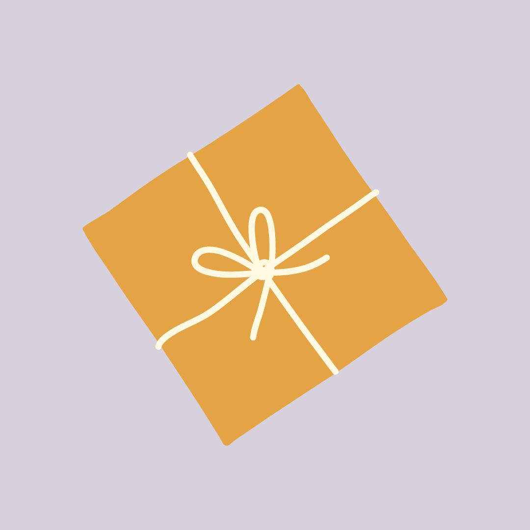 Curated Boxes – You Should Read