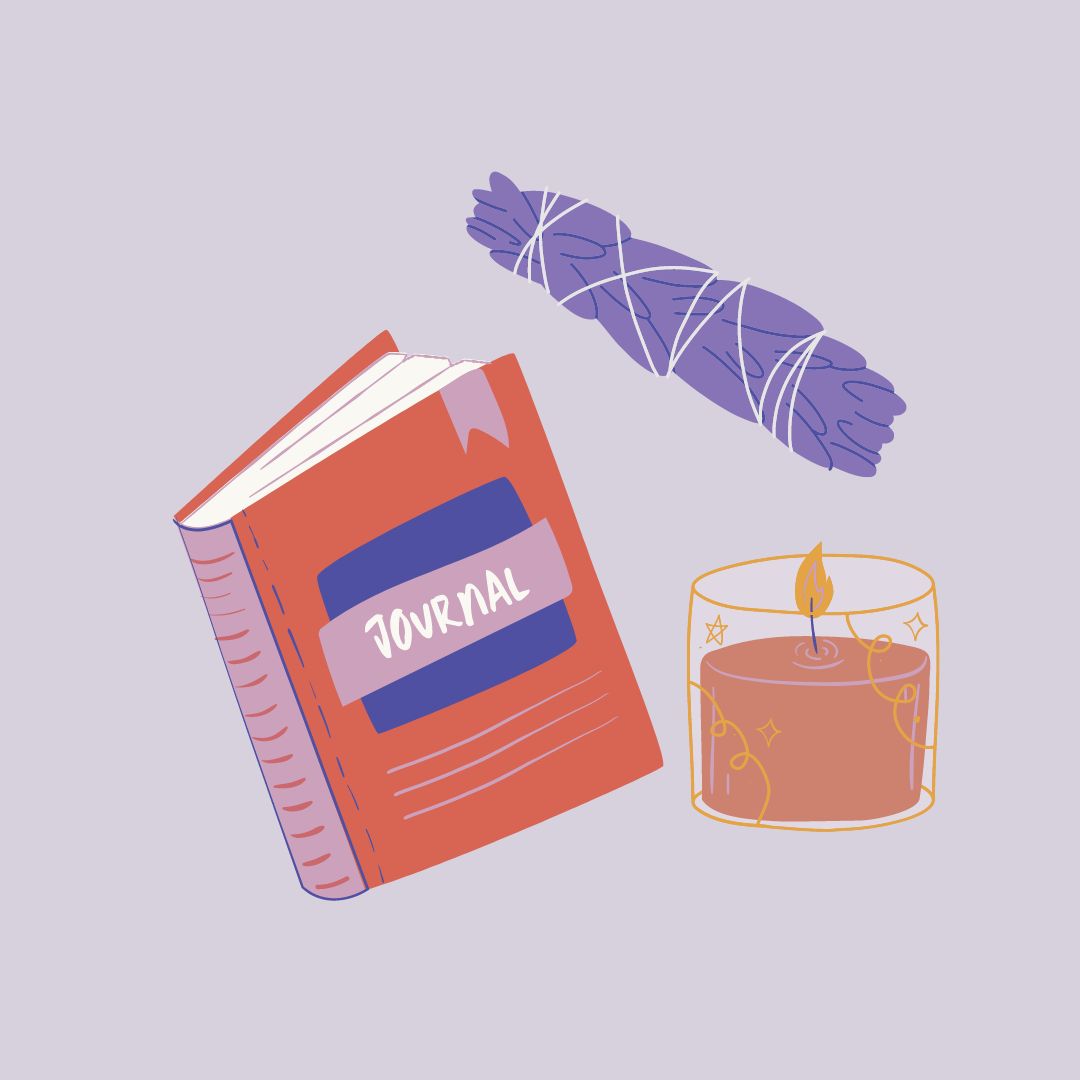 Personalized Book Gift Boxes | You Should Read